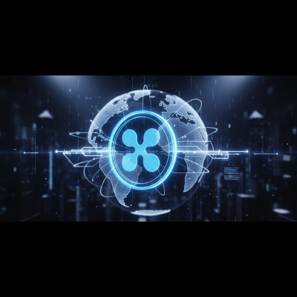 XRP Tax Guide 2026: How Is XRP Taxed in the US? – XRP Blog